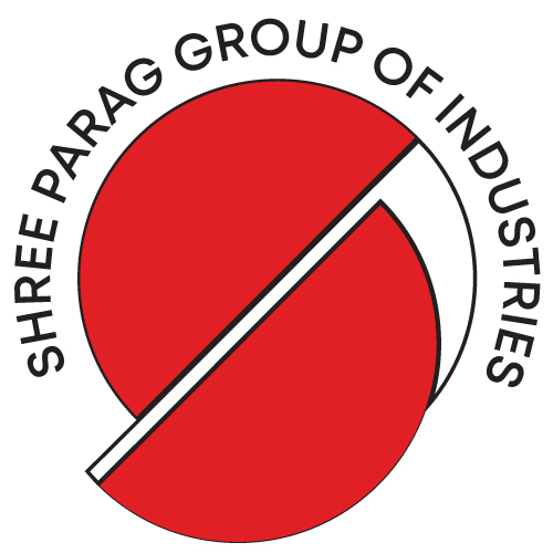 About Us - Shree Parag